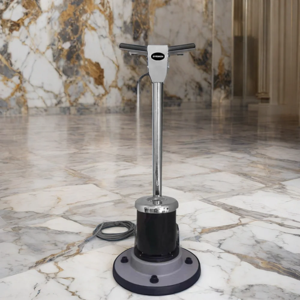 Factory Oem Marble Floor Polisher With 175rpm Machine Speed High Speed ...