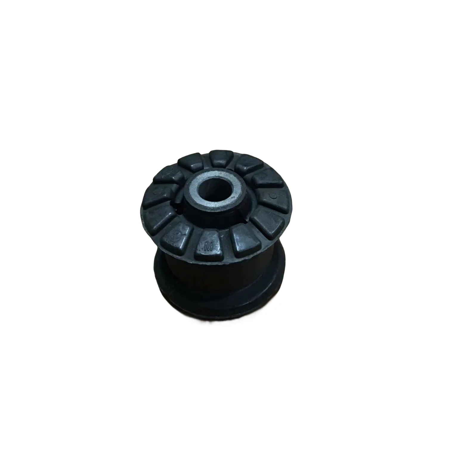ATMAN Control Arm Bushing for VW Audi 80 - OEM Quality