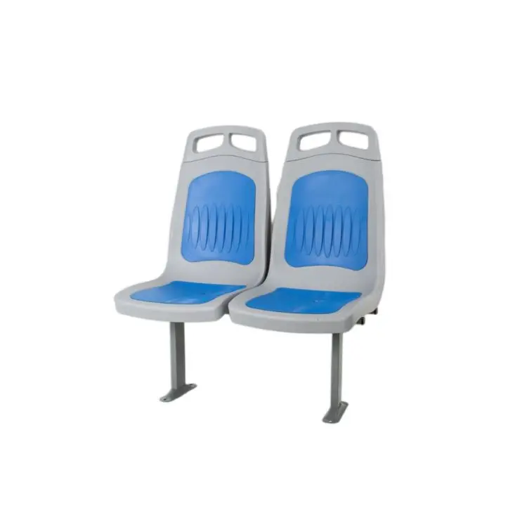 High Quality Custom Driver Seat Plastic Seat For Bus City Bus - Buy Bus ...