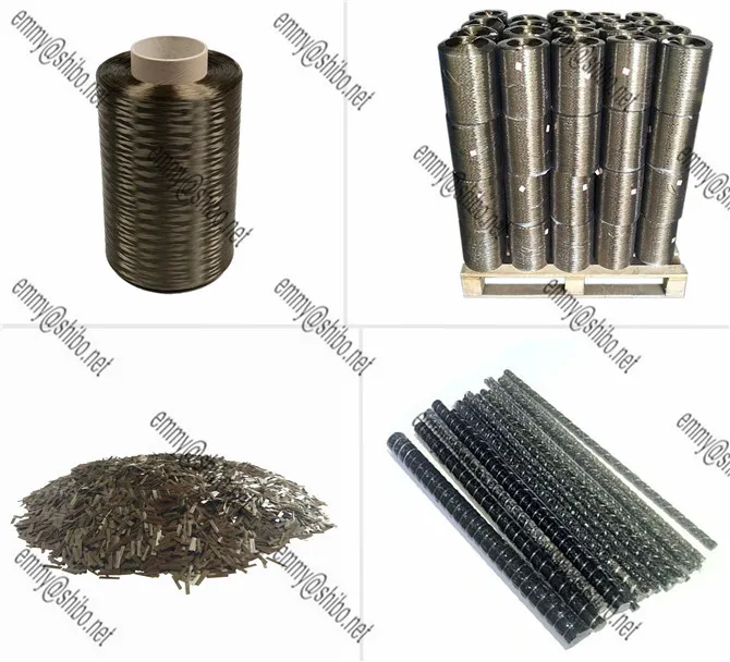 Basalt Rebar Competitive Basalt Fiber Composite Rebar - Buy Basalt ...