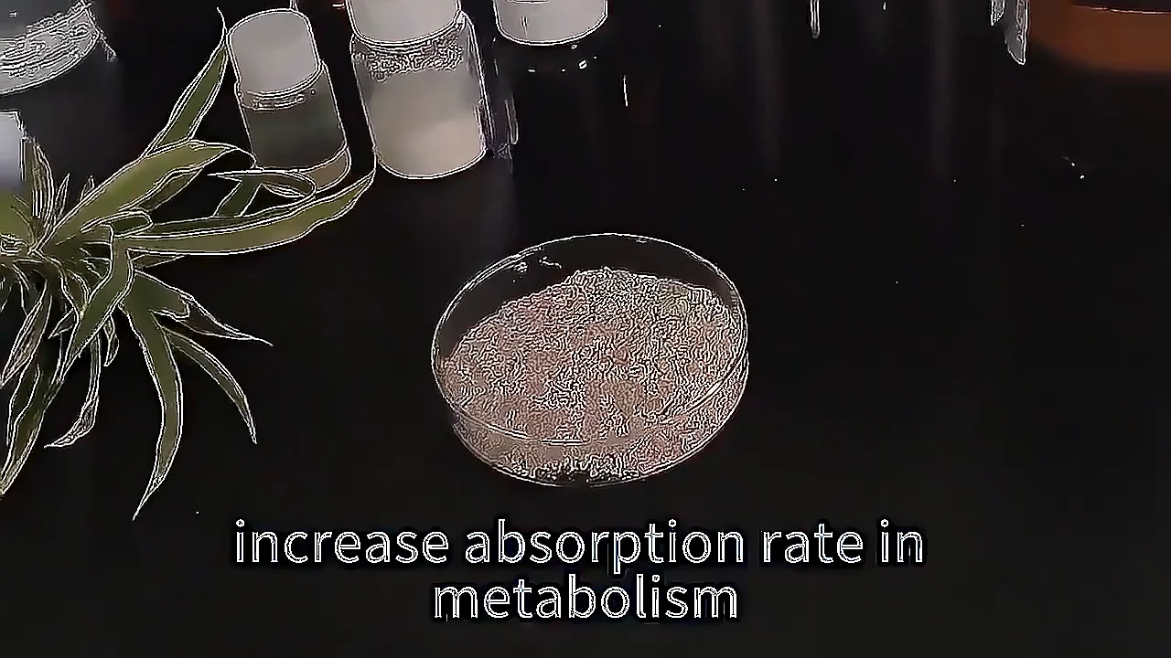 Premix Feed Adsorb Mycotoxin Toxin Binder For Poultry - Buy Adsorb ...