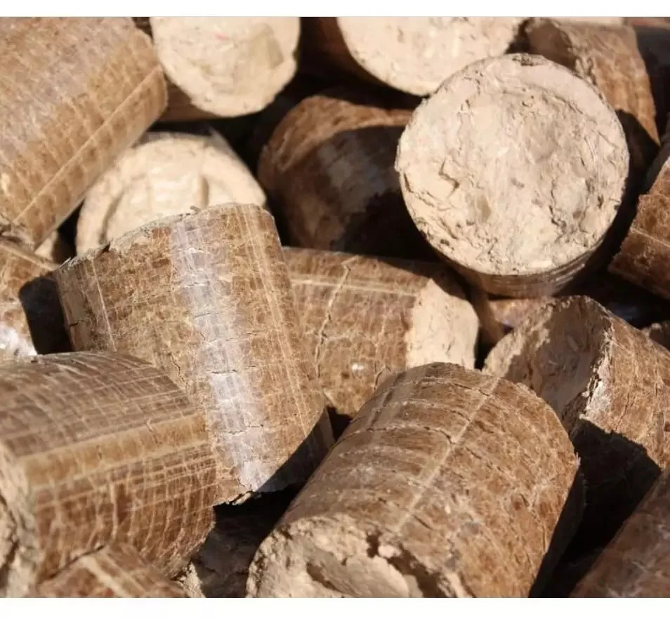 Biomass Wood Pellets Fsc Iso Ce Approved - Buy Biomass Wood Pellets ...