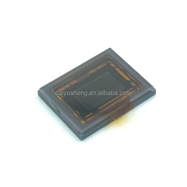 Cmos Sensor Chips Imx425 Imx425lqj - Buy Imx425lqj,Dis Cmos Camera ...