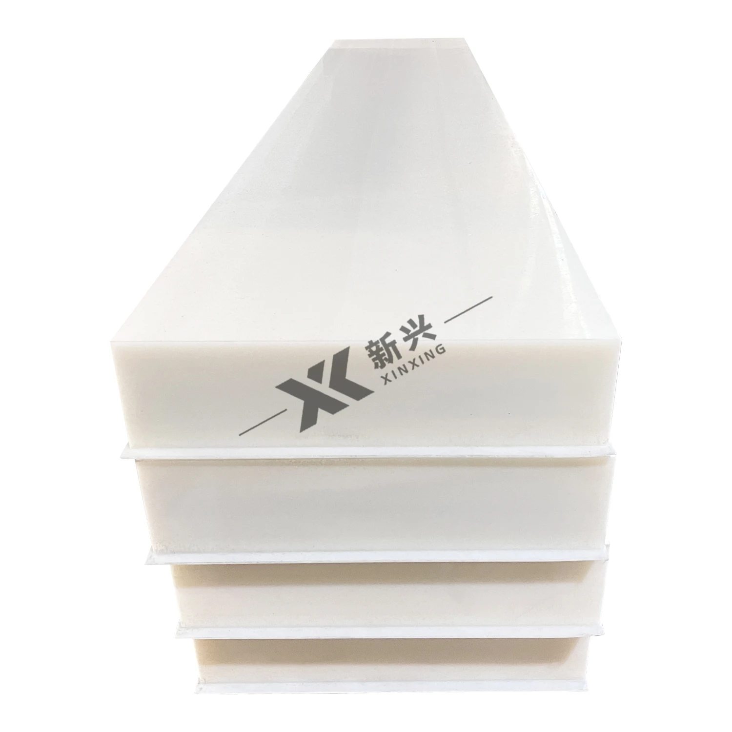 5% Boron Borated Polyethylene Neutron Shielding Material| Alibaba.com