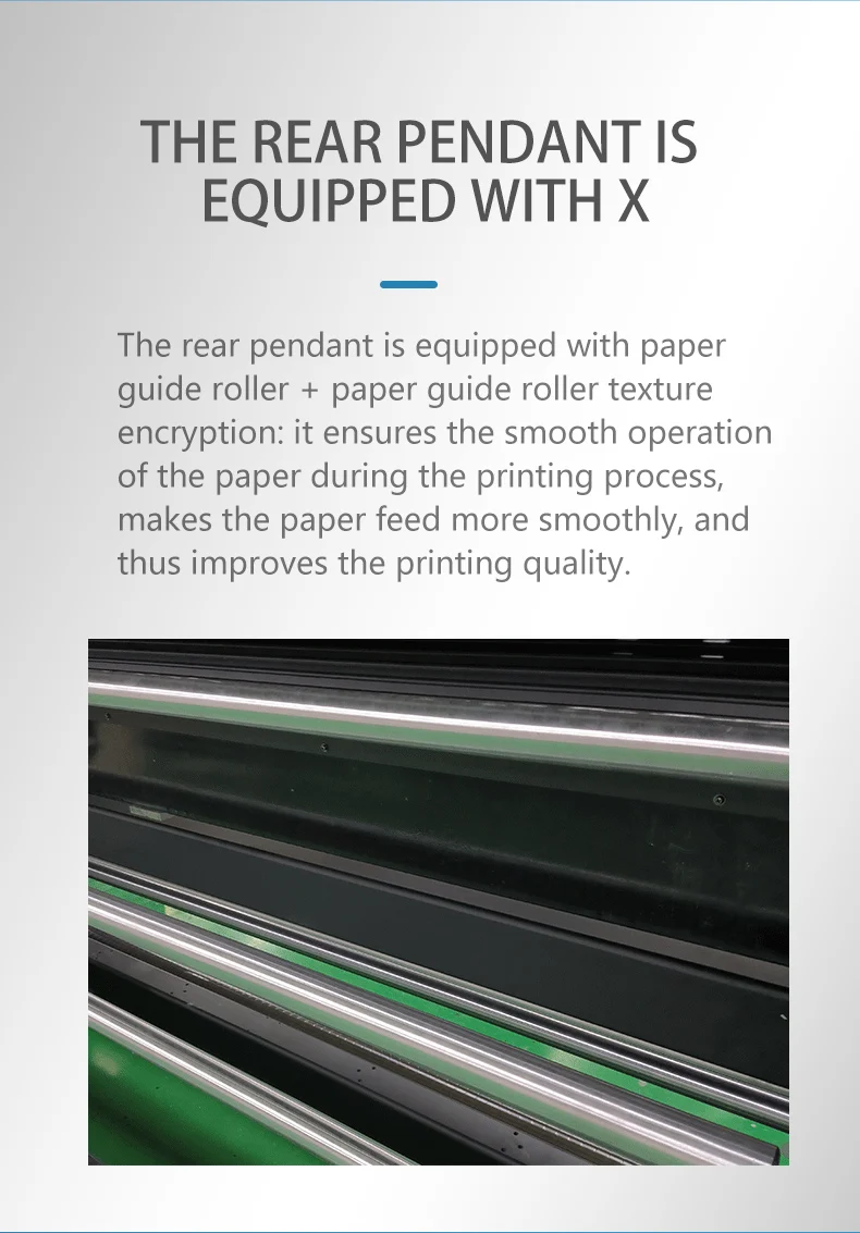 Enjet 15 Print Heads For Textile Printing Sublimation Printer - Buy 15 ...