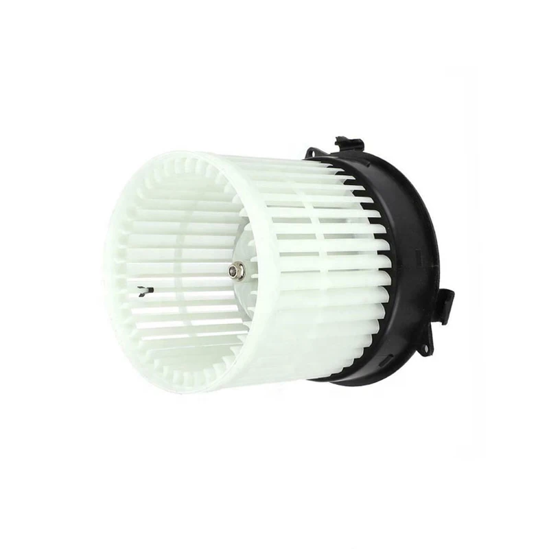 12v Auto Ac Fan Blower Motor For Sun N17 2010-2016 27226-1hmoa-db 27226 ...