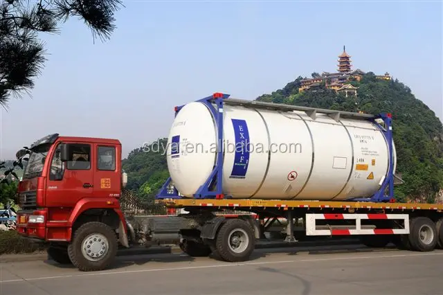 Factory Cyclo Pentane Fridge Blow Foaming Agent 287-92-3| Alibaba.com