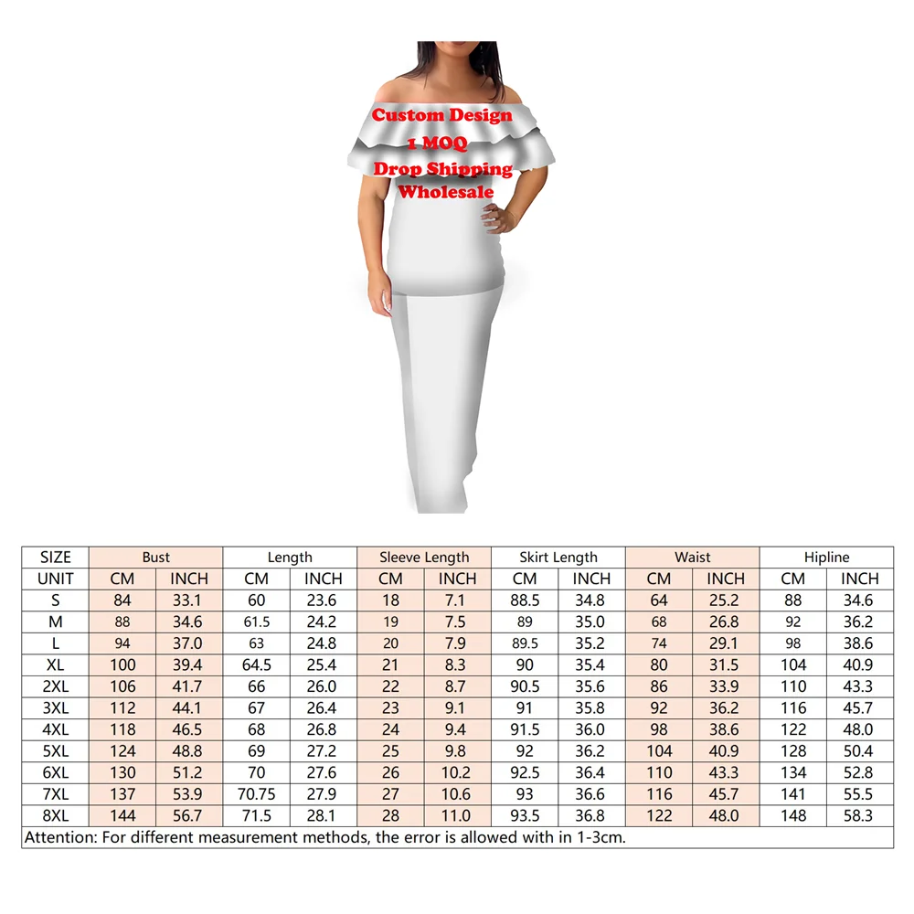 Shop Our Black Samoan Puletasi Dresses for Plus Size Women