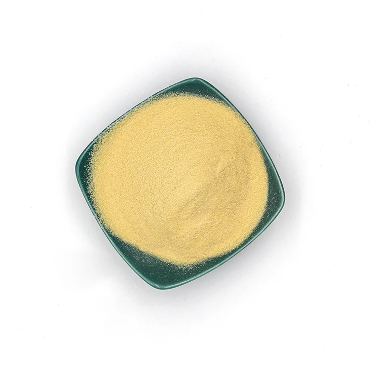 Scale And Corrosion Inhibitor Dispersant Polyaspartic Acid 181828-06-8 ...