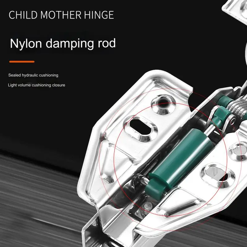 Action Hydraulic Floor Hinge Spring For Glass Door Hinges Cabinet ...