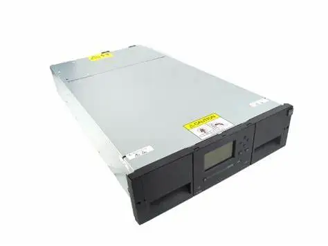 Q6Q62C StoreEver MSL3040 Scalable Library Base Module| Alibaba.com