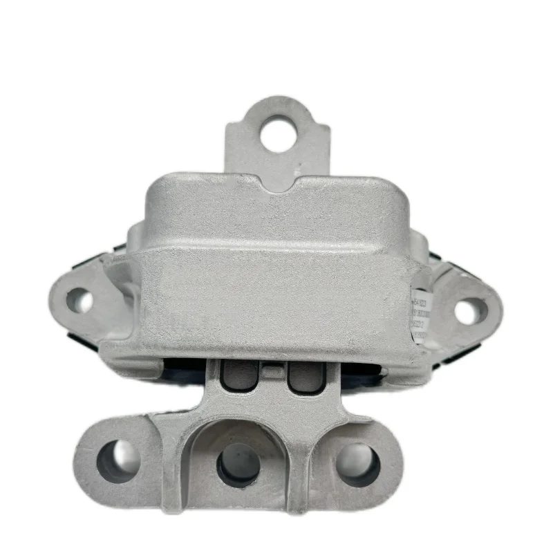 Direct Wholesale Great Standard Engine Mounts 95418203 95133816 For ...