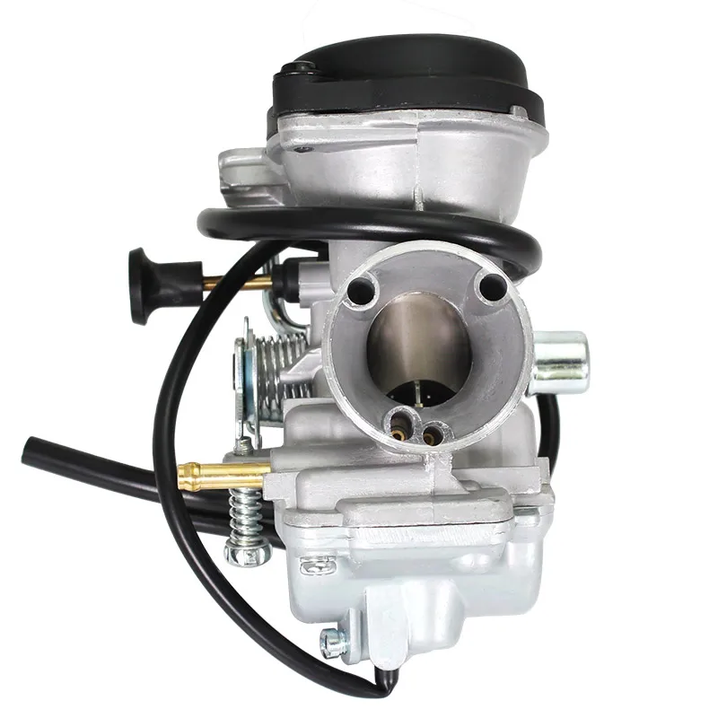 Engine Carburetor for Haojue Suzuki EN125 GN125 GS125