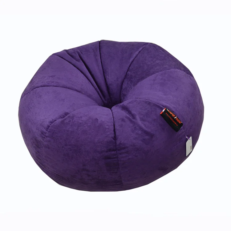 Floating Bean Bag ,Waterproof Outdoor Beach Bean Bag Swimming Pool ...