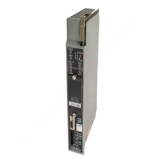 6es7676-3ba00-0cb0 Simatic Panel Pc 477b 15" Touch 6es76763ba000cb0 ...