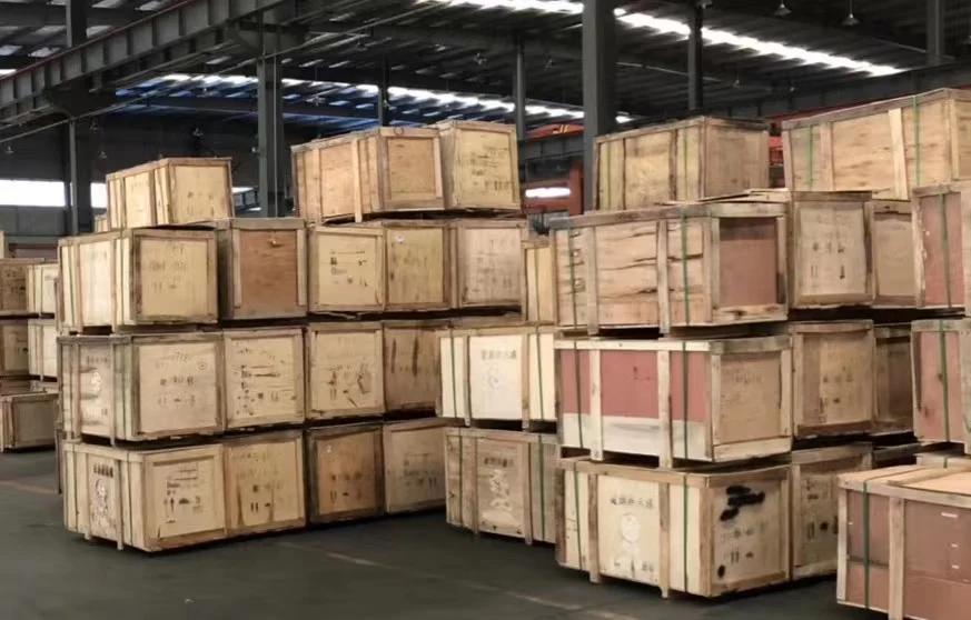 4h-6112-1 Original Shaanxi/caterpillar Breather Spare Part Fc6a250 ...