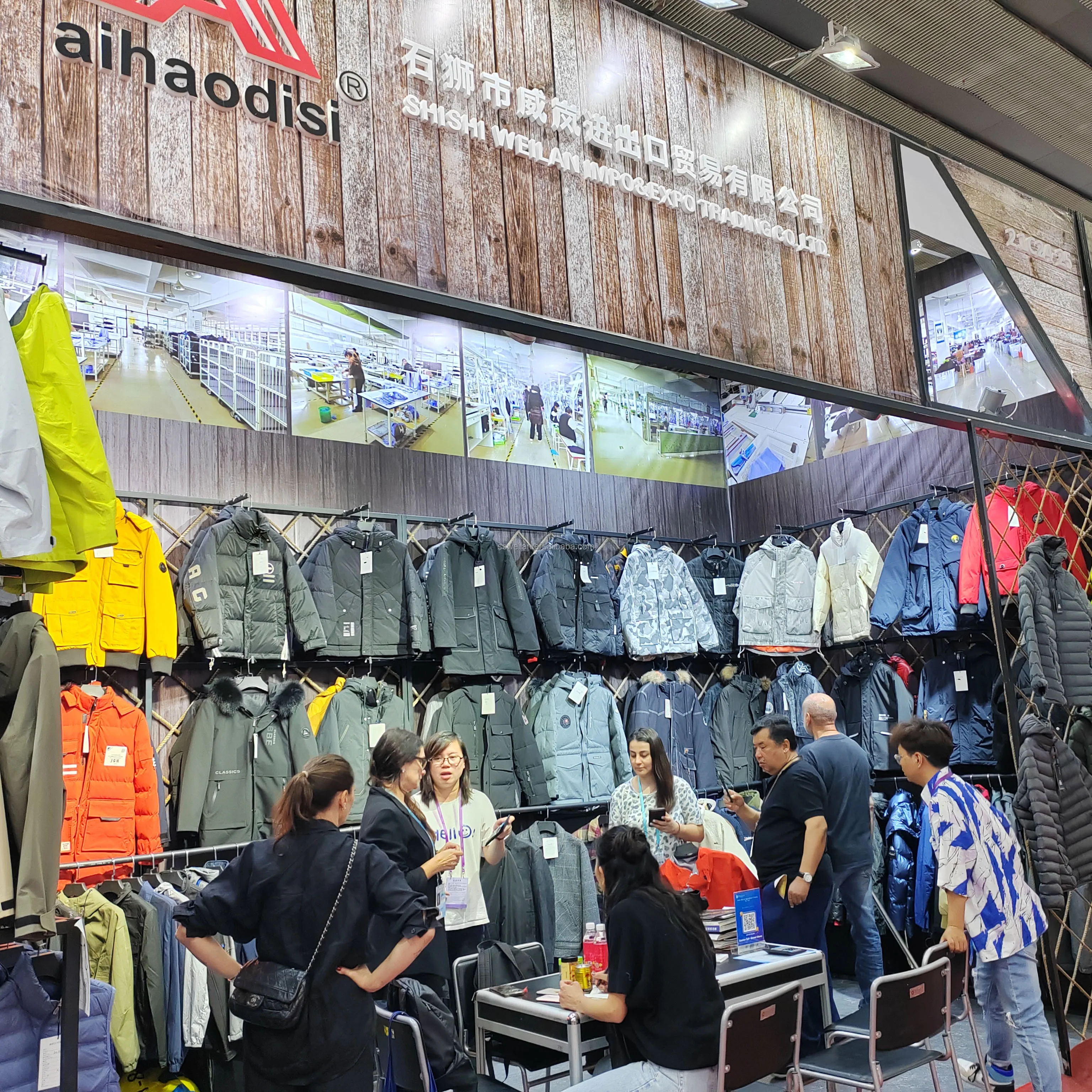 Custom Logo Winter Plus Size Men's Bubble Vest Waistcoats Warm Casual ...