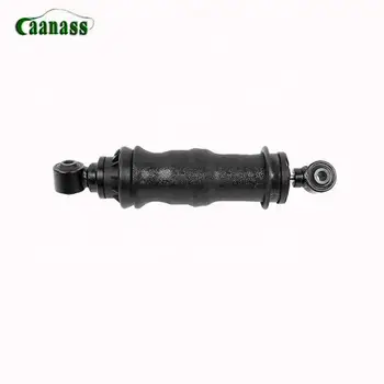 Auto 5010288908 Shock Absorber Cover Suspension Use For Renault Truck ...