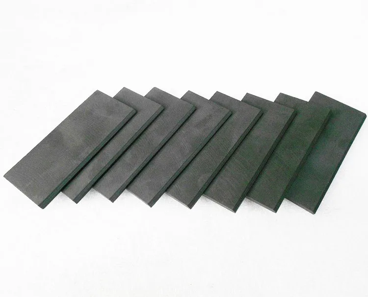 Carbon Vanes Graphite Rotary Vane for Vacuum Pump| Alibaba.com