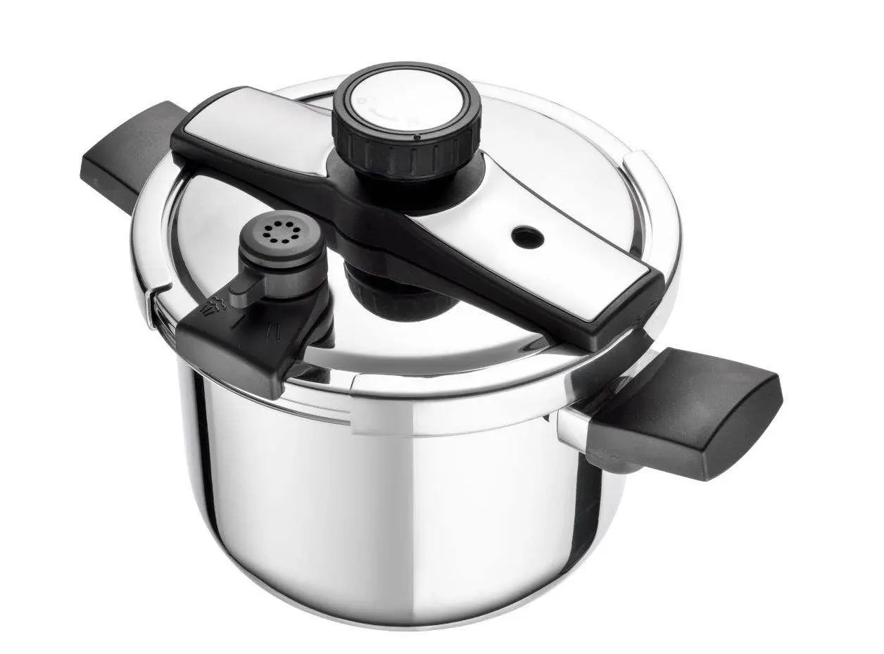 Modern Kitchen Cooker Stainless Steel Cookers For Cooking Pressure ...