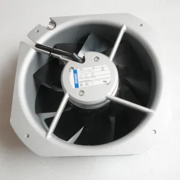 New In Box Axial Flow Fan R3g250-rr02-i1 - Buy R3g250-rr02-i1,Axial ...