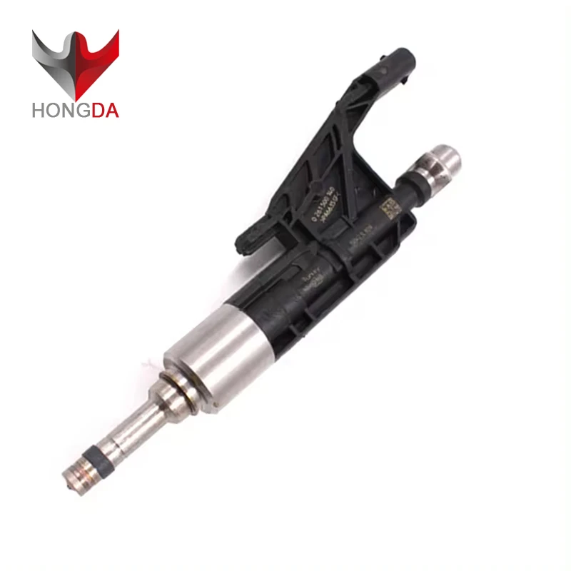 Original Genuine Fuel Injector Nozzles OE 13537639990 0261500140 ...