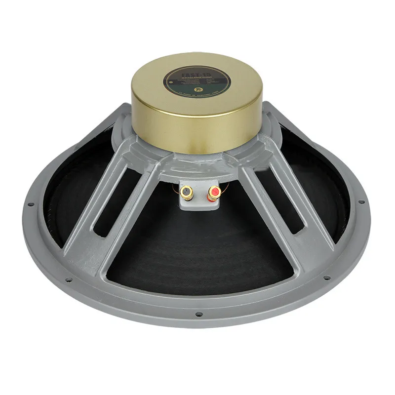 LII AUDIO FAST-15 Speaker - 15 Inch Full Frequency Unit