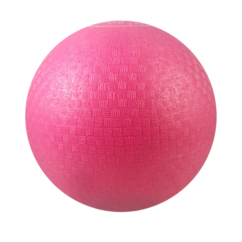 MOZURU Outdoor sporting playground rainbow inflatable pvc toy plastic ...