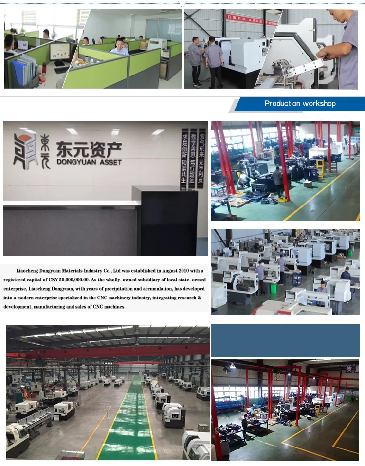 Swiss Type Lathes Cnc Slitting Lathes 5 Axis Spindle Lathes Price With Feeding Bar - Buy ...