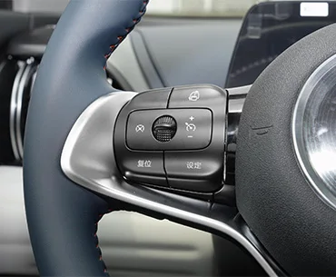 Byd Yuan Plus 2024 New Energy Vehicles Byd Yuan Plus Electric Car ...