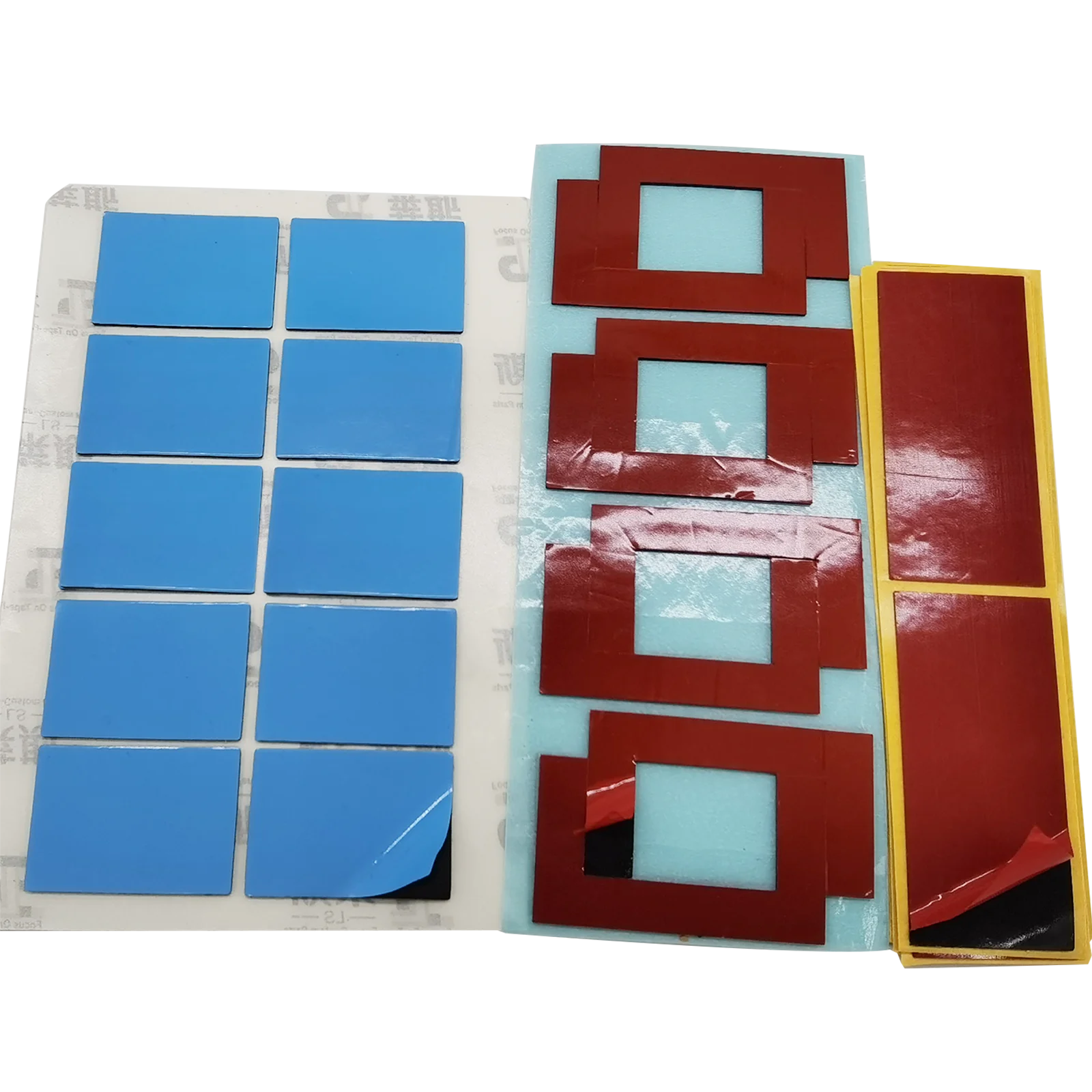 3M Foam Tape - Double Sided Adhesive for Bonding & Lamination