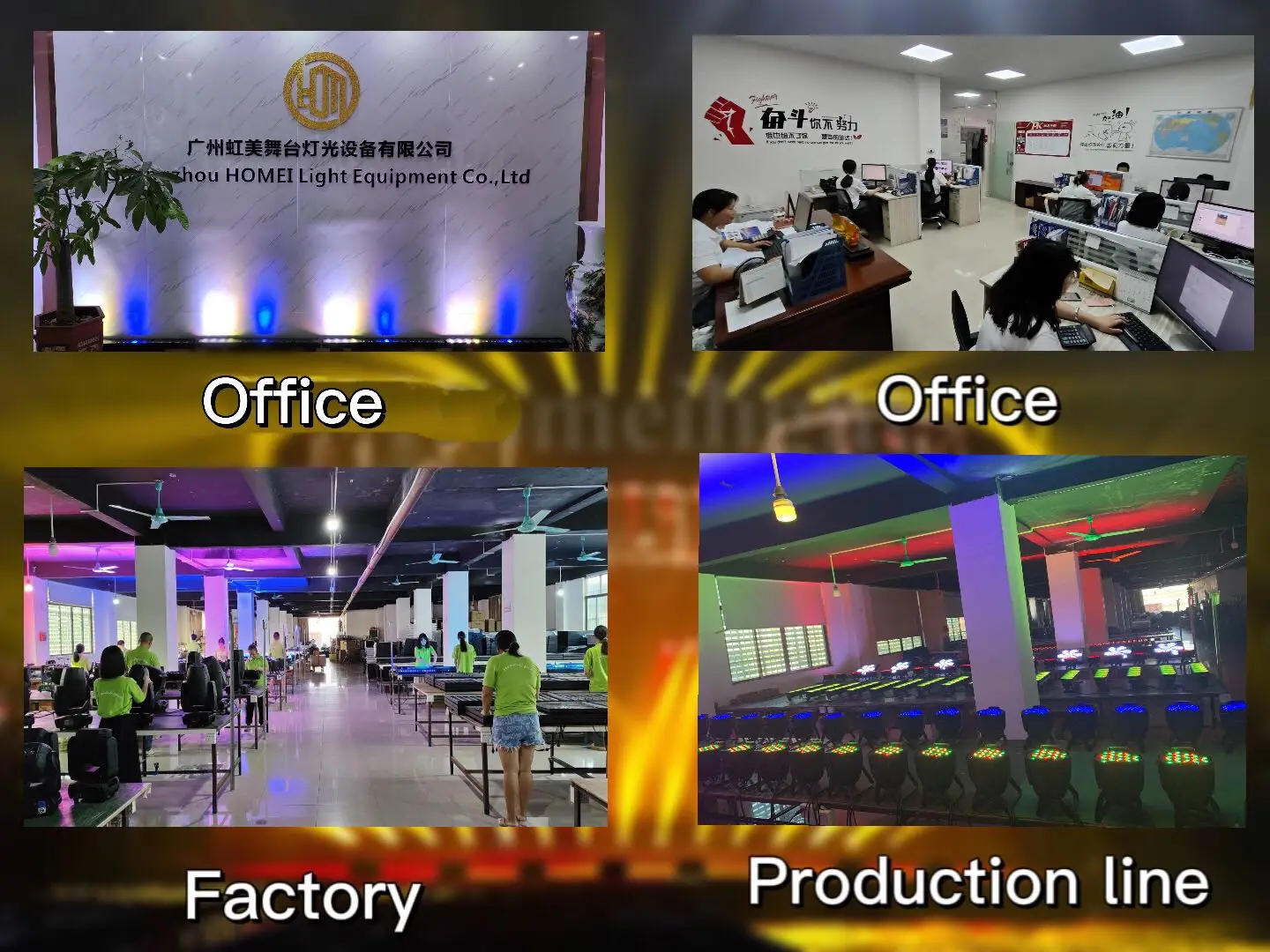 Shells Fireworks Crackers Disco Dj Wedding Stage Lights Cold Sparkle ...