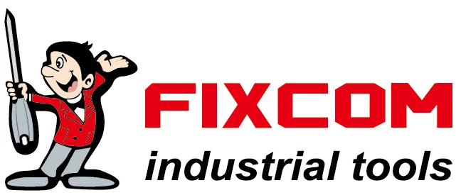 Company Overview - Fixcom Manufacture Co., Ltd.