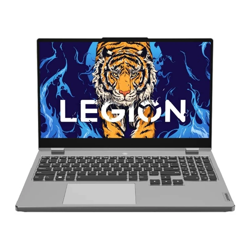 Original Lenovo Legion Y7000p 2023 Laptop Win 11 Pro Core I5-12500h 15. ...