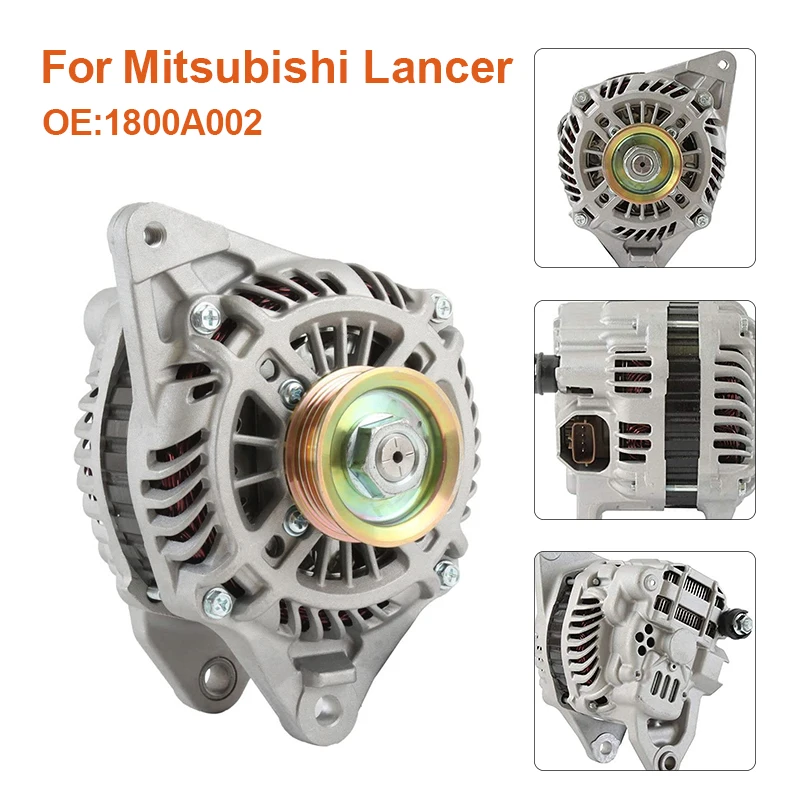 丰田日产本田马自达三菱斯巴鲁五十铃日本汽车批发12v交流发电机 - Buy 批发汽车交流发电机,汽车交流发电机的日产 (nissan),电气 ...