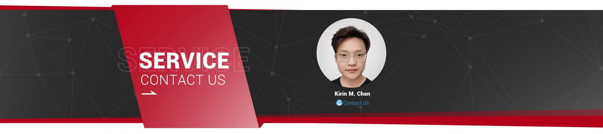 Company Overview - Shaanxi Jinyu Kitchenware Co., Ltd.