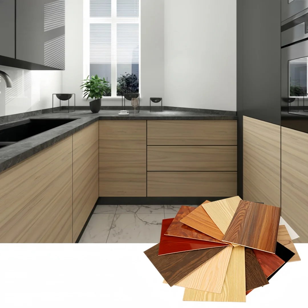 Alibaba.com: E1 formaldehyde emission, waterproof, termite-resistant ...