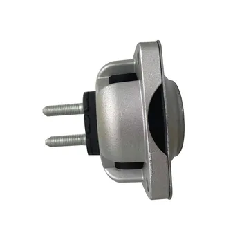 Car Parts Transmission Gear Mount For Mercedes-benz Ml-class W166 X166 ...