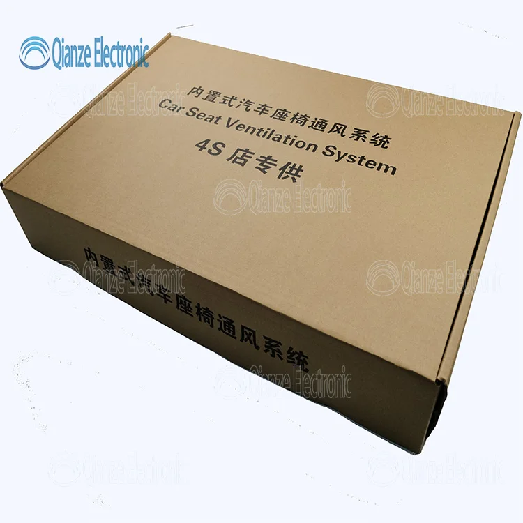 Car Luxury Seat Electric Back Panel Tray Table Folding Back Table For ...