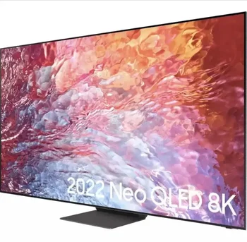 Samsungs Qled Smart 8k Uhd Tv 55' 65' 75' 85"105 Inch Q900r New - Buy ...