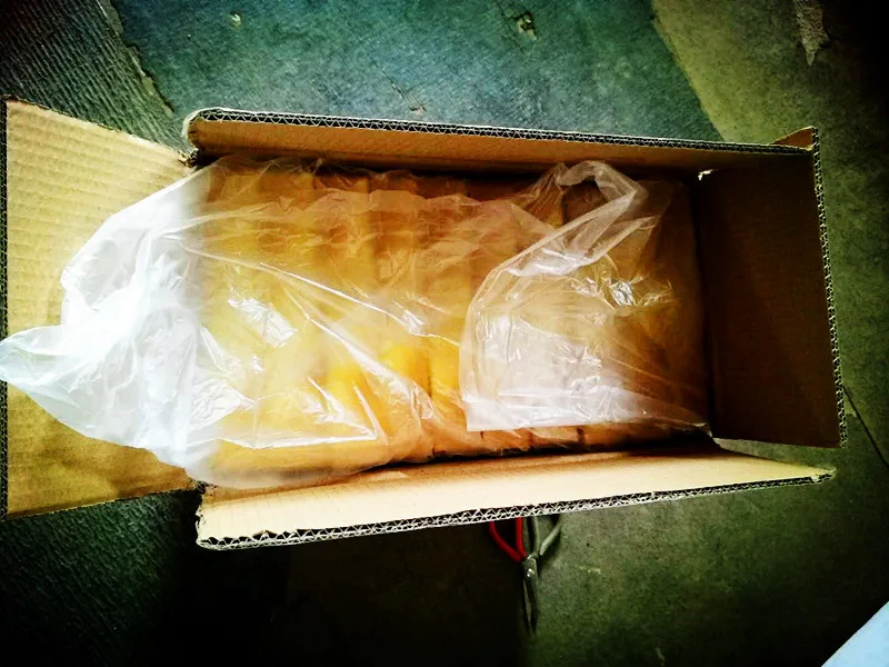 3m35s Best Cold Pyro Indoor Wedding Fireworks No Smoke No Smell Made By ...