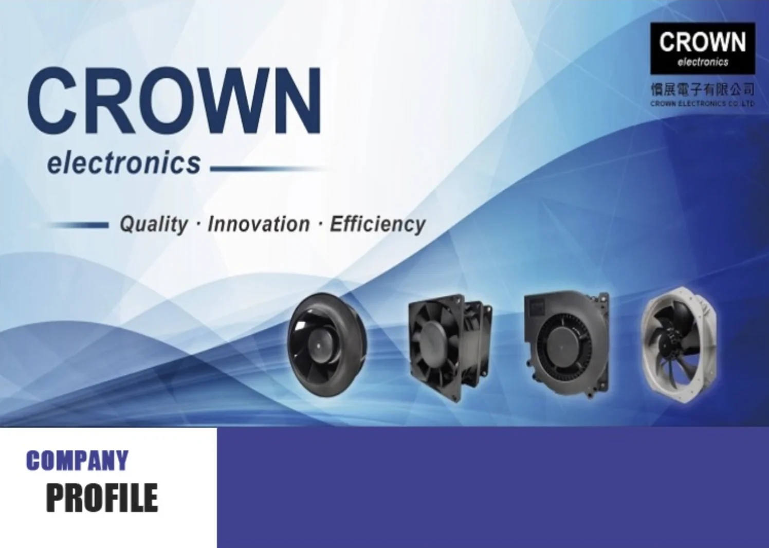 Crown 6025 Mini T3 Dc Fan For Heater - Buy 6025 Ac Cooling Medical ...