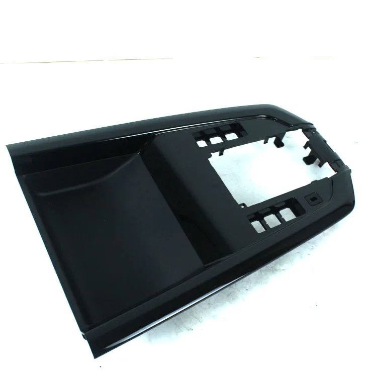 Automotive Interior Parts C8974723615 Center Console Decorative Plates ...