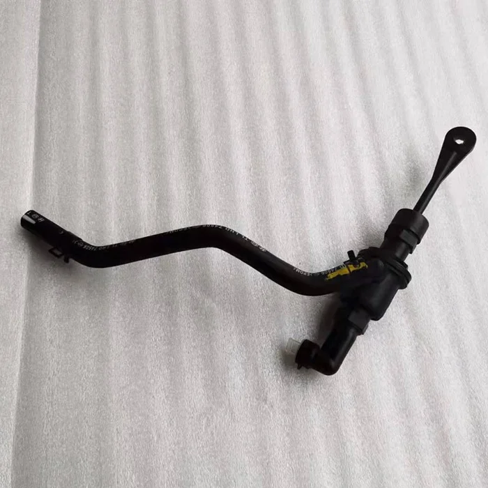 现代高品质离合器总泵 - Buy 离合器主缸41605d3000离合器总泵hyundai,离合器主缸修理41605-d3000套件离合器主修理 ...