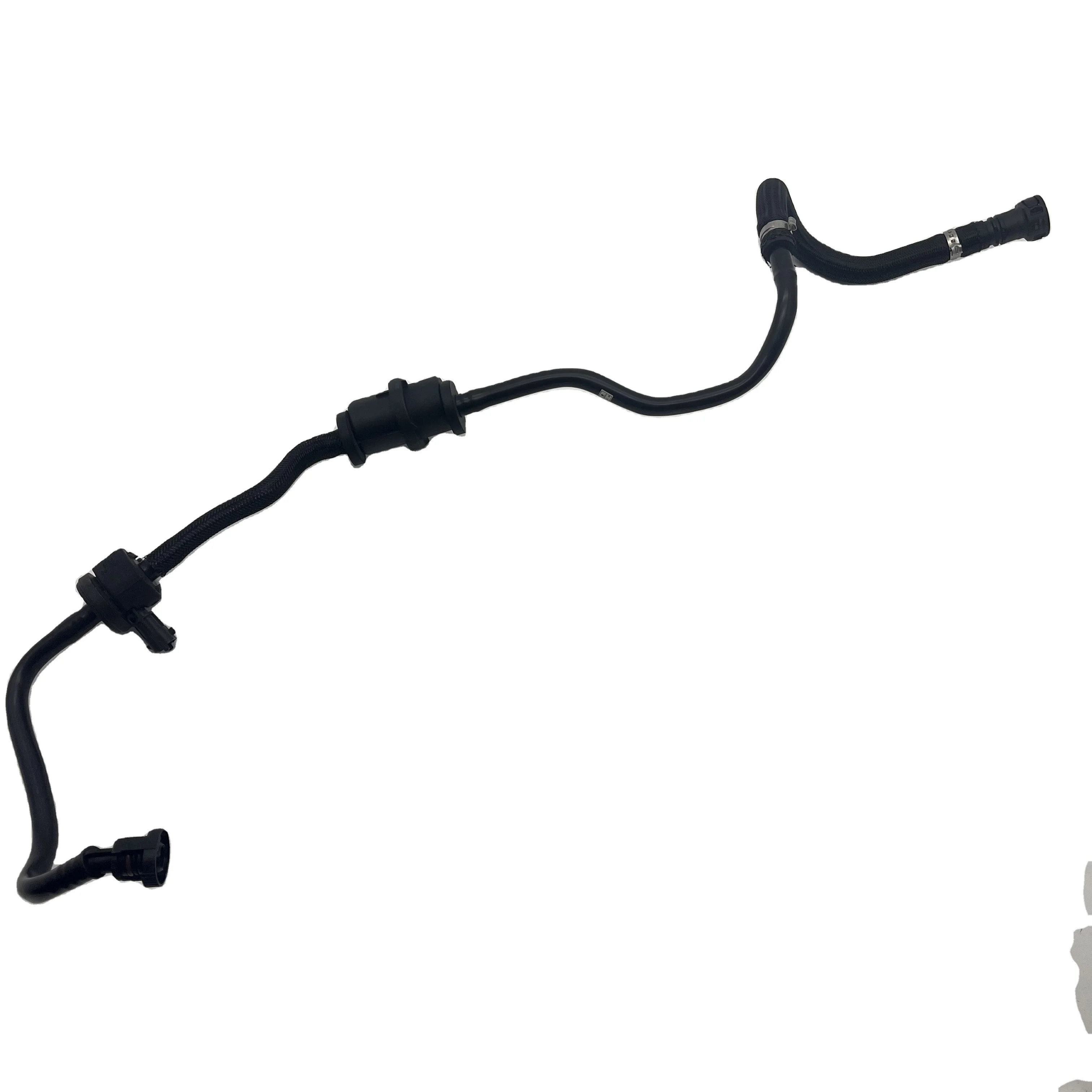 94811002024 Auto Parts Canister Solenoid Valve for Porsche 970