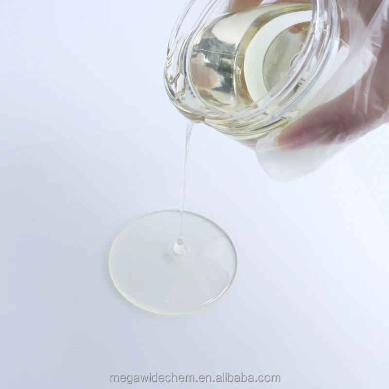 Monomer and Oligomers Nail Acrylic Tripropylene Glycol Diacrylate TPGDA ...