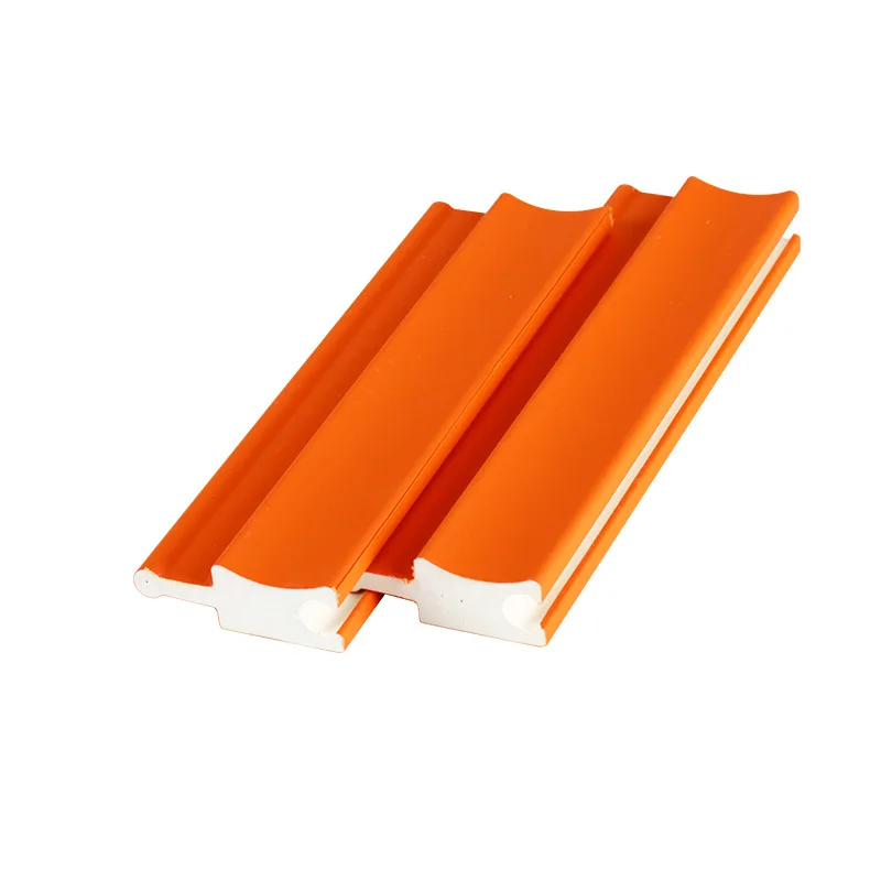 Aku Wooden Panels Akupanel Slatted Wall Panels For Interior Decor - Buy ...