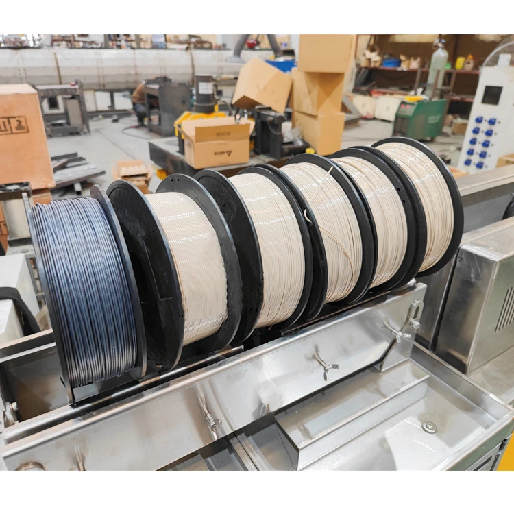 Good Liquidity 3d Printed Peek Filament - Buy Imprimante 3d Peek peek ...