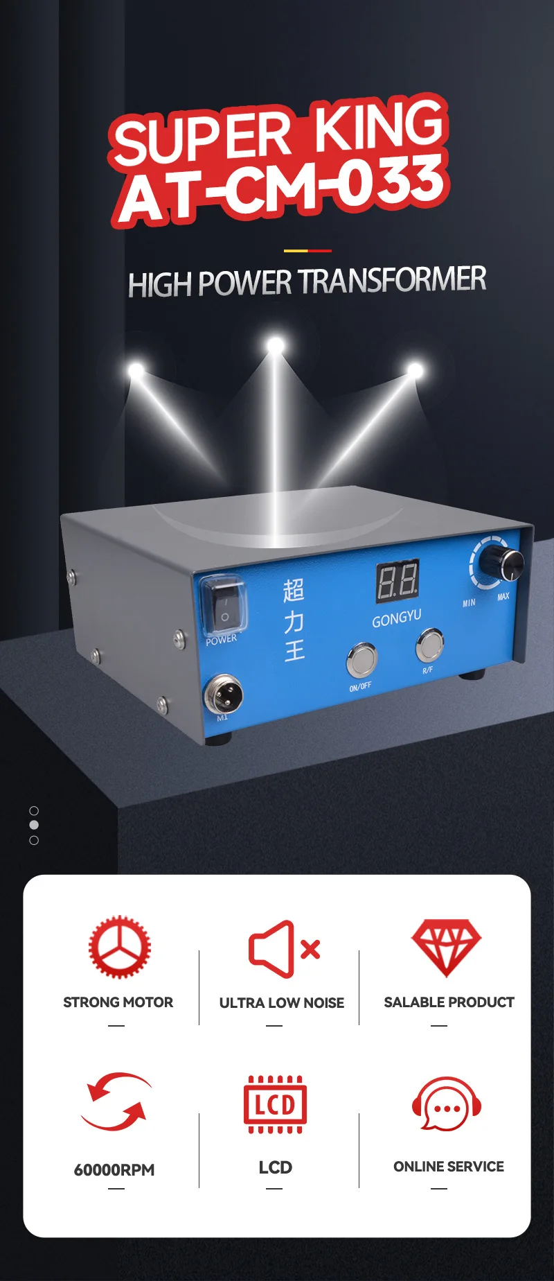 90000rpm Brushless Can Cricut Machine Engraver Machine Headstones Hs Code Glass Buy Can Cricut 