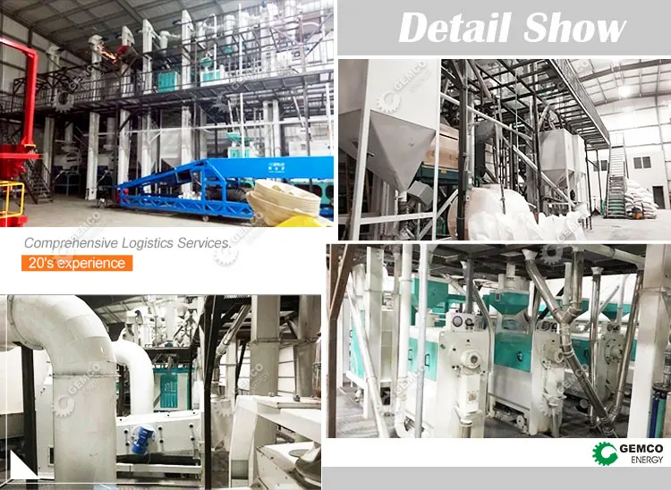 Corn Lentil Pea Black Gram Automatic Seeds Peeling Machine For ...